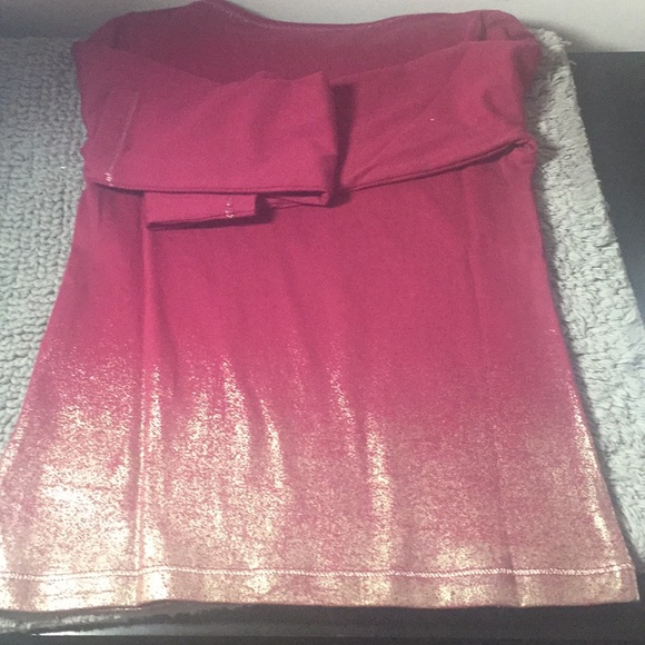 Tommy Bahama | Shirts & Tops | Tommy Bahama Top Size 6 | Poshmark